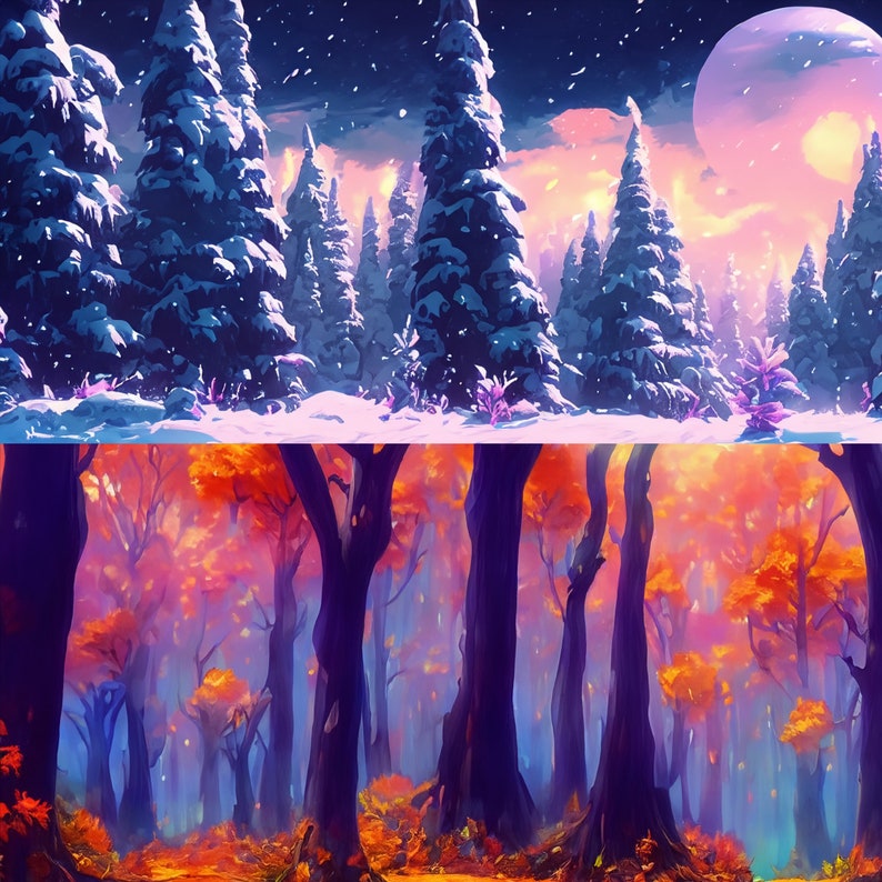 Canine Base Reference Sheet Instant Download - Etsy Canada