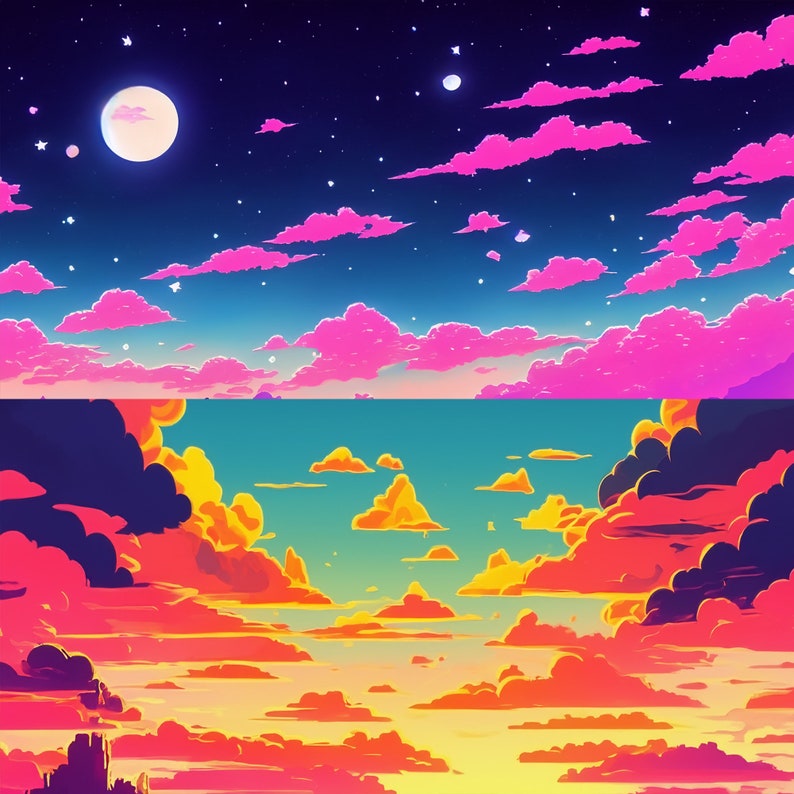 Canine Base Reference Sheet Instant Download - Etsy Canada