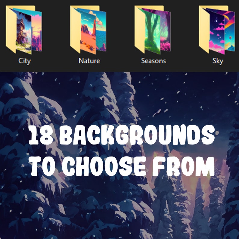 Canine Base Reference Sheet Instant Download - Etsy Canada