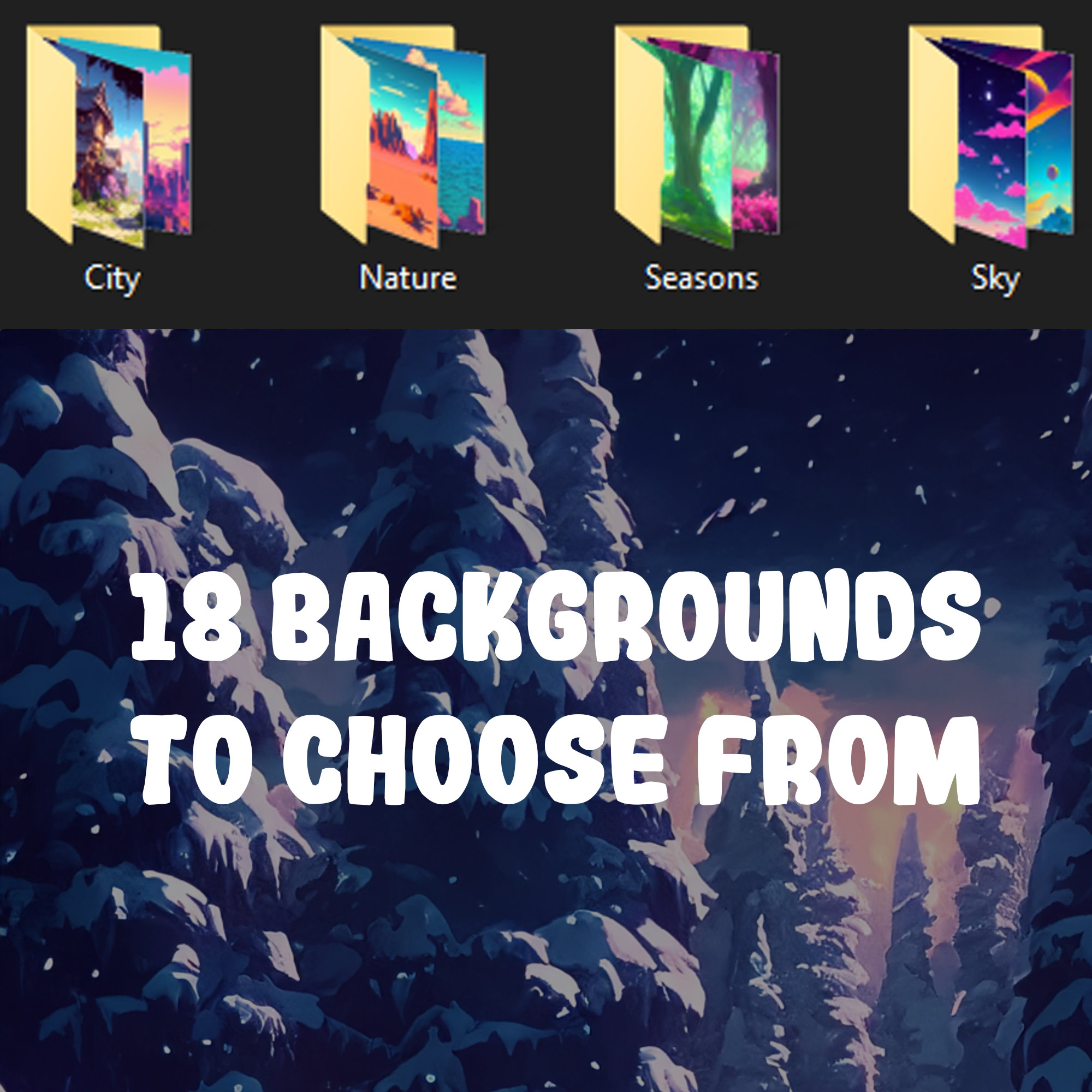 Canine Base Reference Sheet Instant Download - Etsy Canada