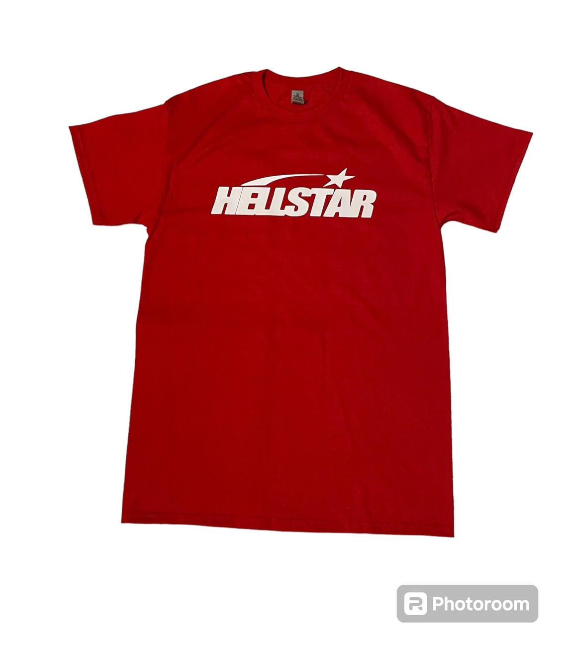 Hellstar Inspired Tshirt - Etsy