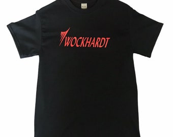 Wockhardt Bear - Etsy Canada