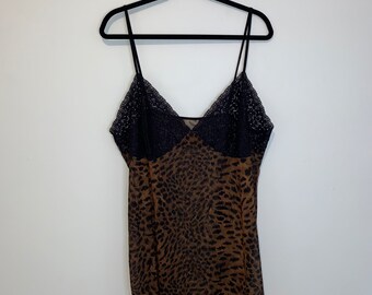 Intimates Plus Size - Etsy