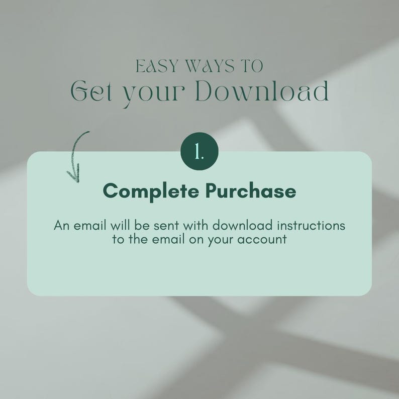 Canva Template - Candle Warning Label - Editable for Small Business - Etsy