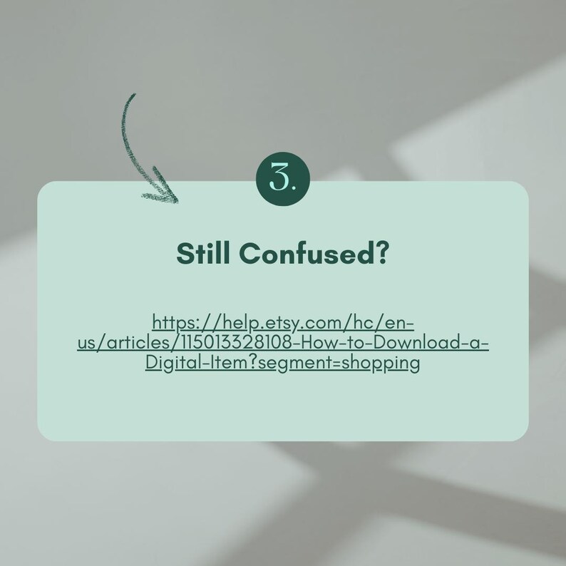 Canva Template - Candle Warning Label - Editable for Small Business - Etsy