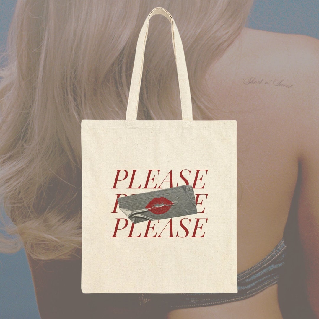 Sabrina Carpenter / Short N Sweet / Sabrina Carpenter Merch / Please ...