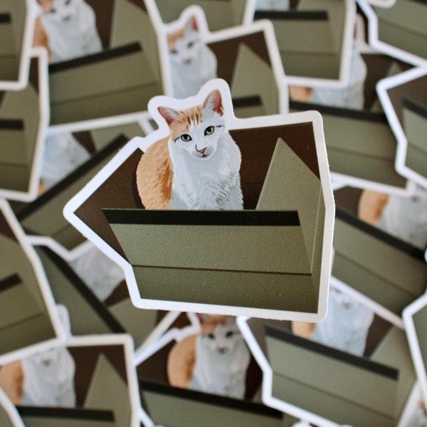 ALLTHERAGEbyMel - Etsy