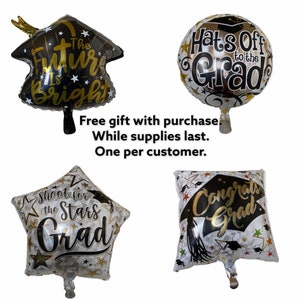 Stethoscope Custom Balloons 12 Inch set of 10 - Etsy