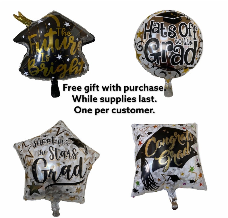 Stethoscope Custom Balloons 12 Inch set of 10 - Etsy