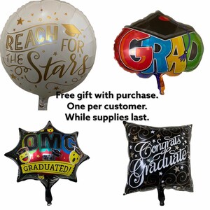 Stethoscope Custom Balloons 12 Inch set of 10 - Etsy