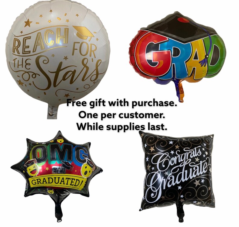 Stethoscope Custom Balloons 12 Inch set of 10 - Etsy