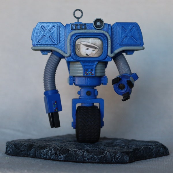 Fallout New Vegas - Etsy