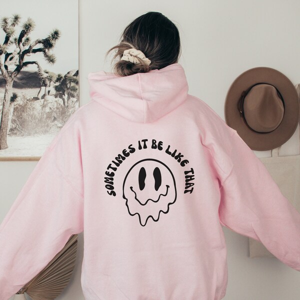 Drippy Hoodies - Etsy