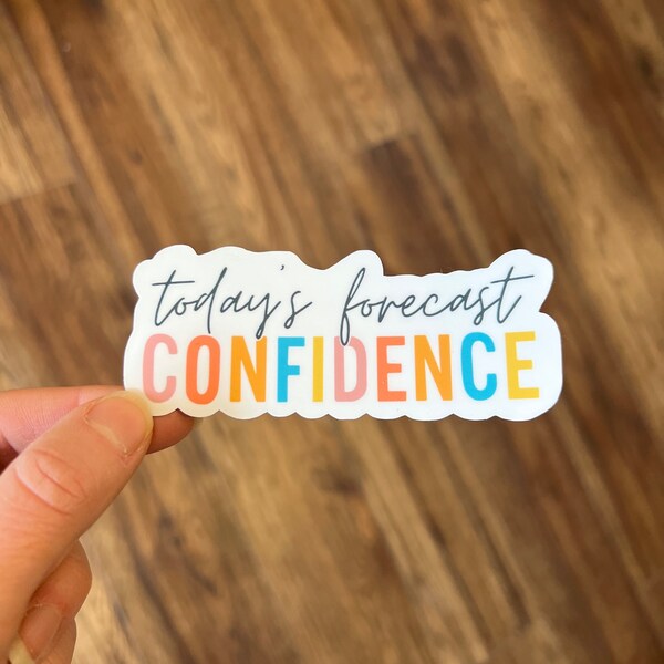 Kindness Matters - Etsy