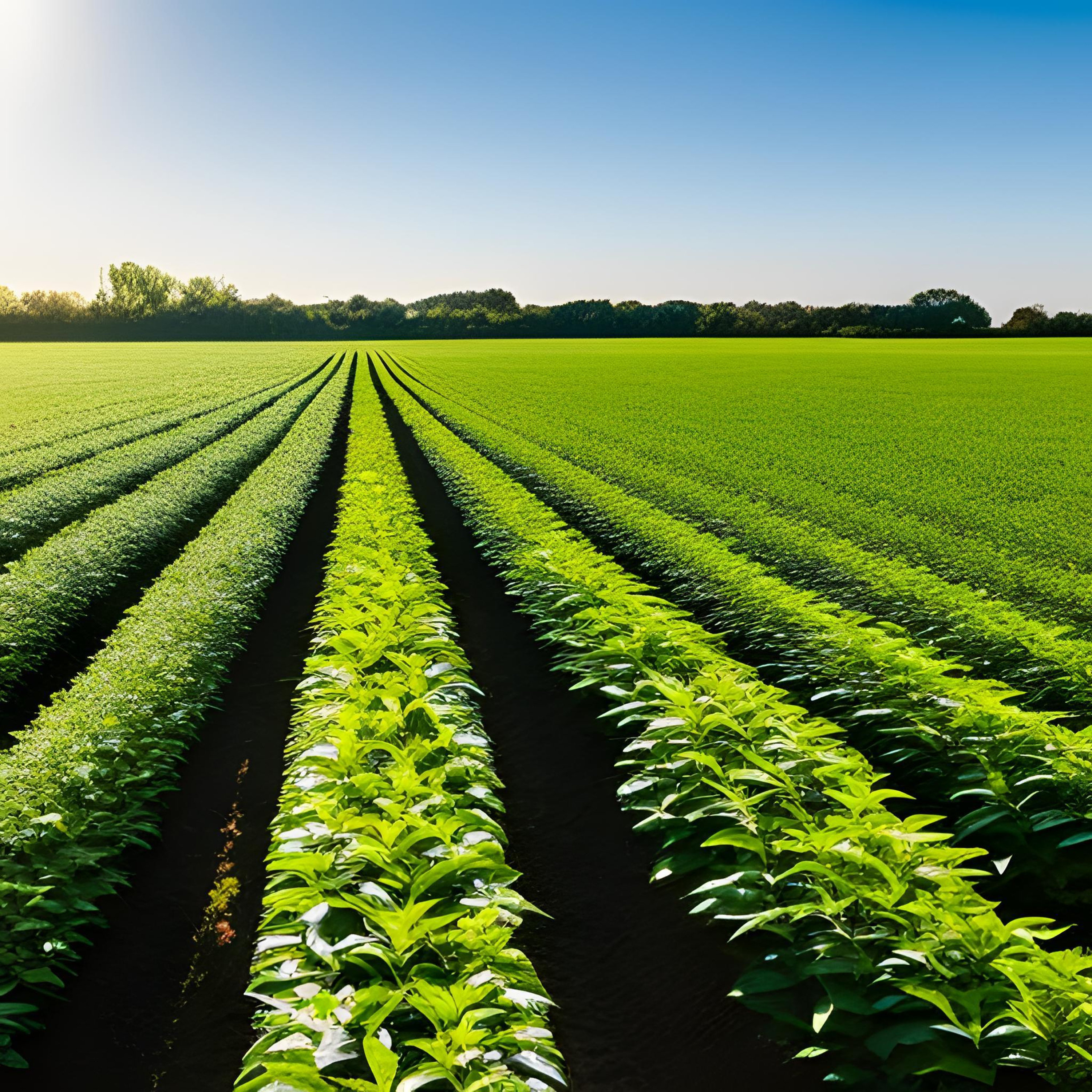 Ros De Mallorca Sweet Pepper Seeds - Etsy