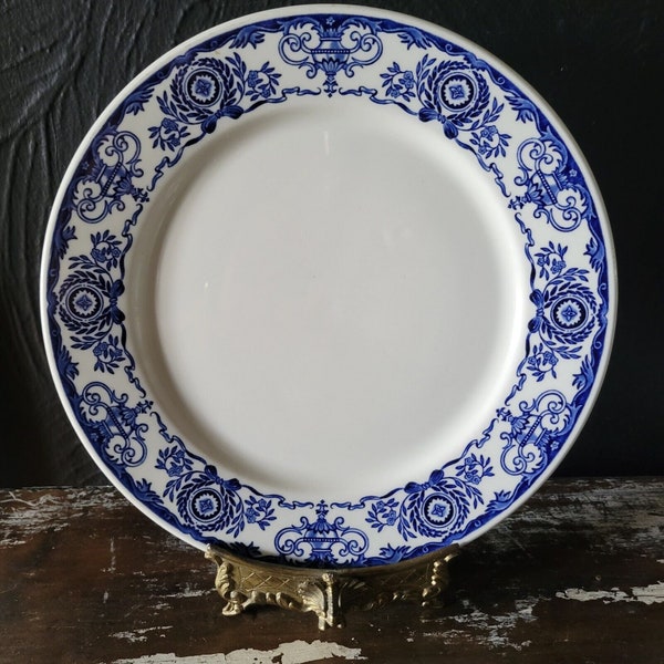 Hotel Ware - Etsy