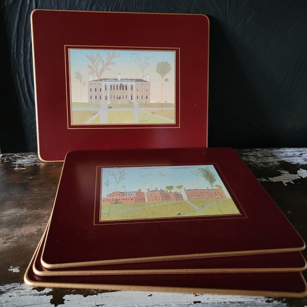 Kedron Design - Etsy