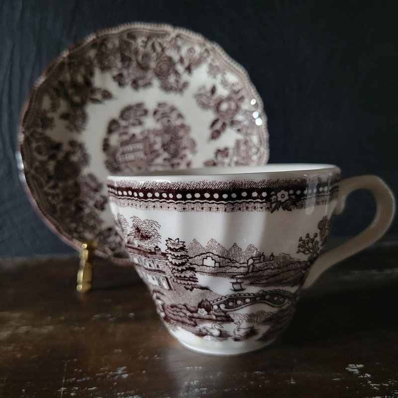 Artmodelingstudios Cherish Model– Set – Telegraph - Etsy Canada