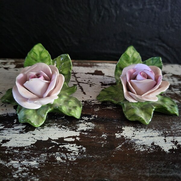 Kaiser Porcelain - Etsy