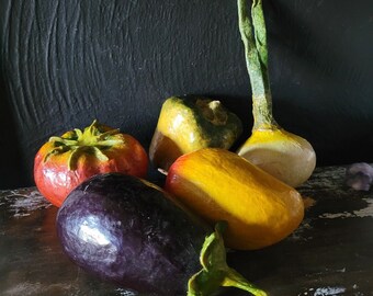 Fake Stage Prop - Etsy