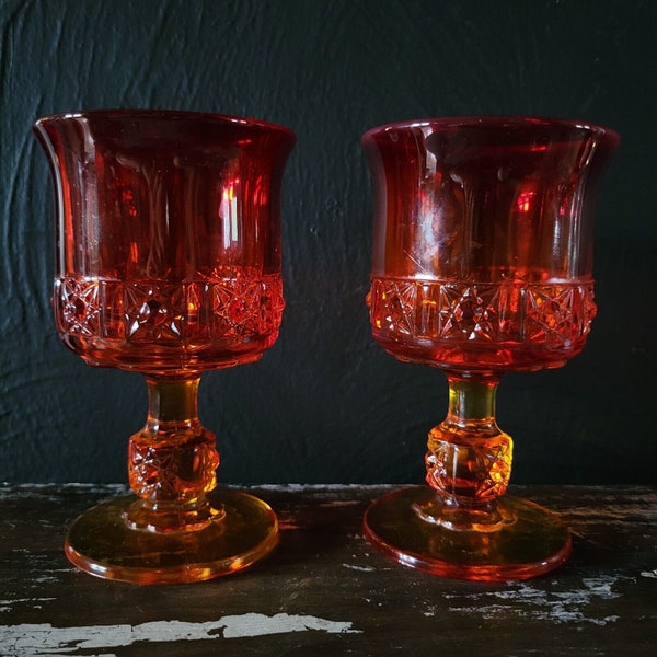 Lg Wright Glass - Etsy