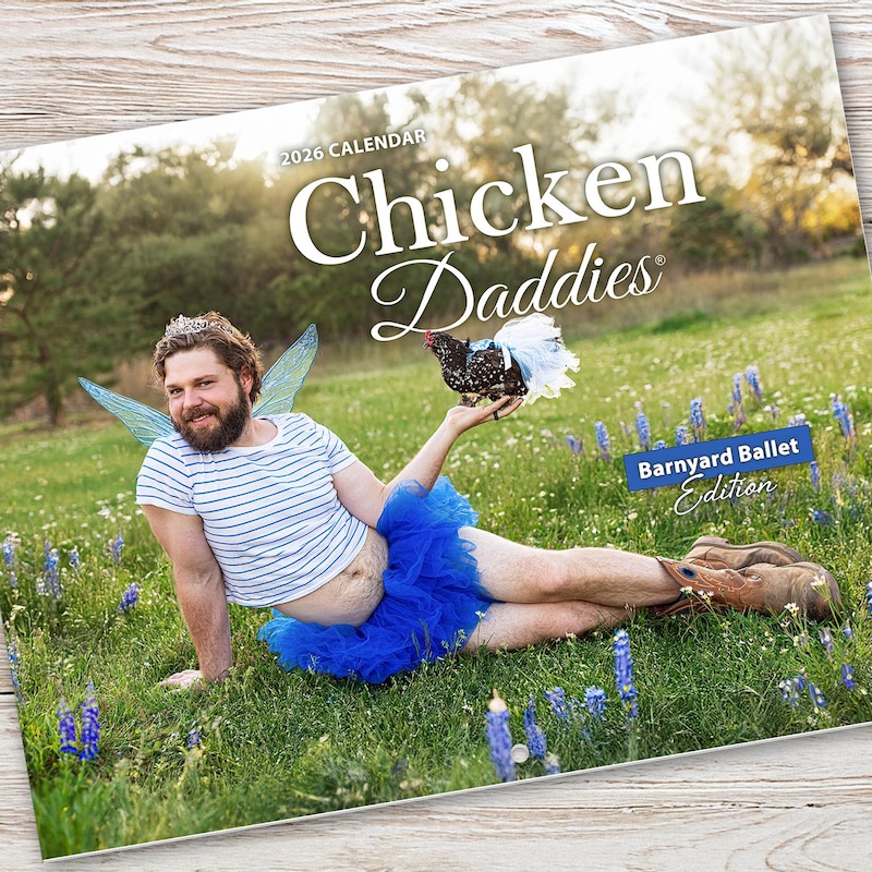 Weird Music Gifts - 60+ Gift Ideas for 2025