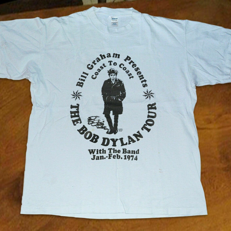 Bob Dylan Svg - Etsy