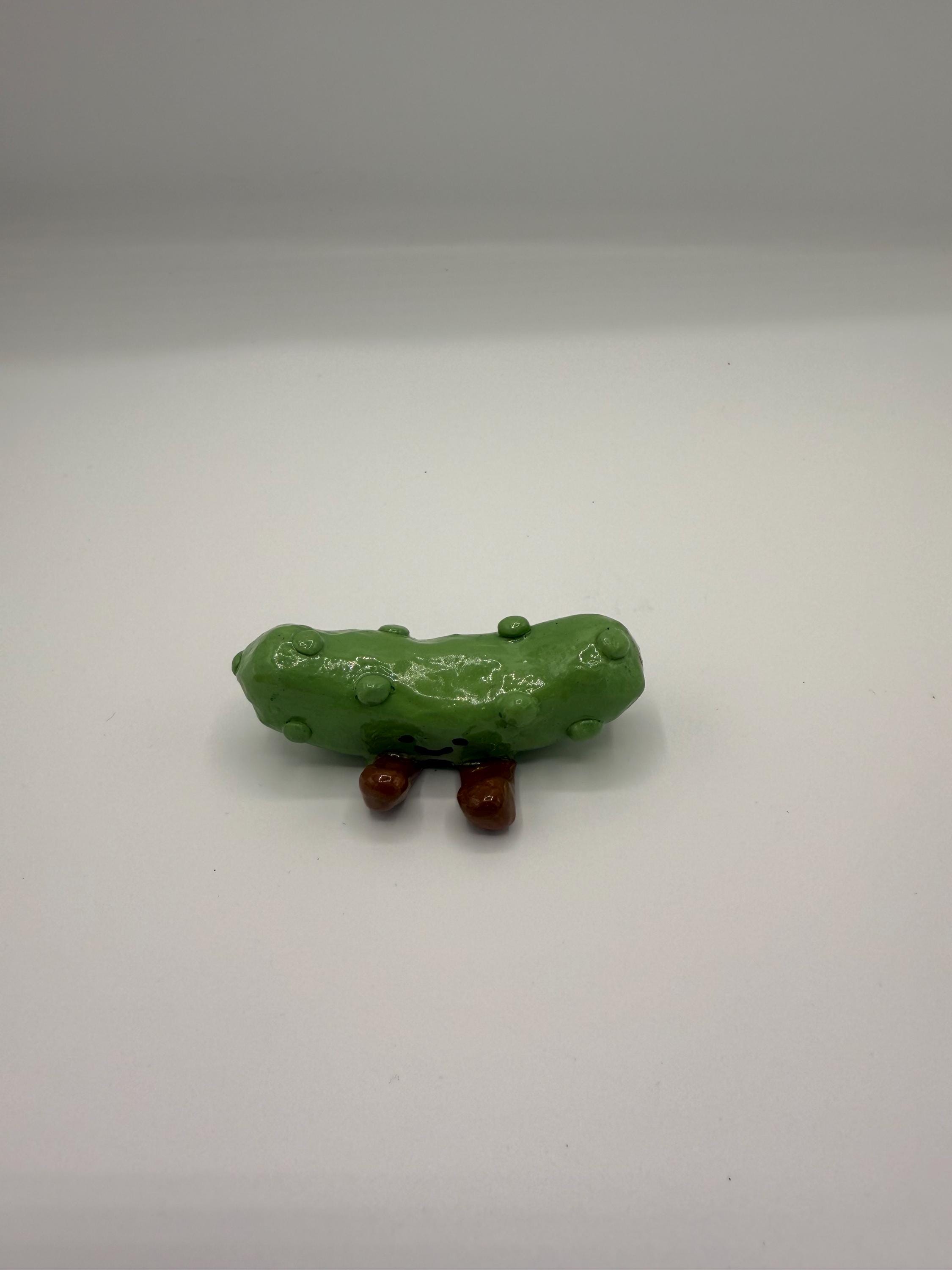Jellycat Figurines Custom - Etsy