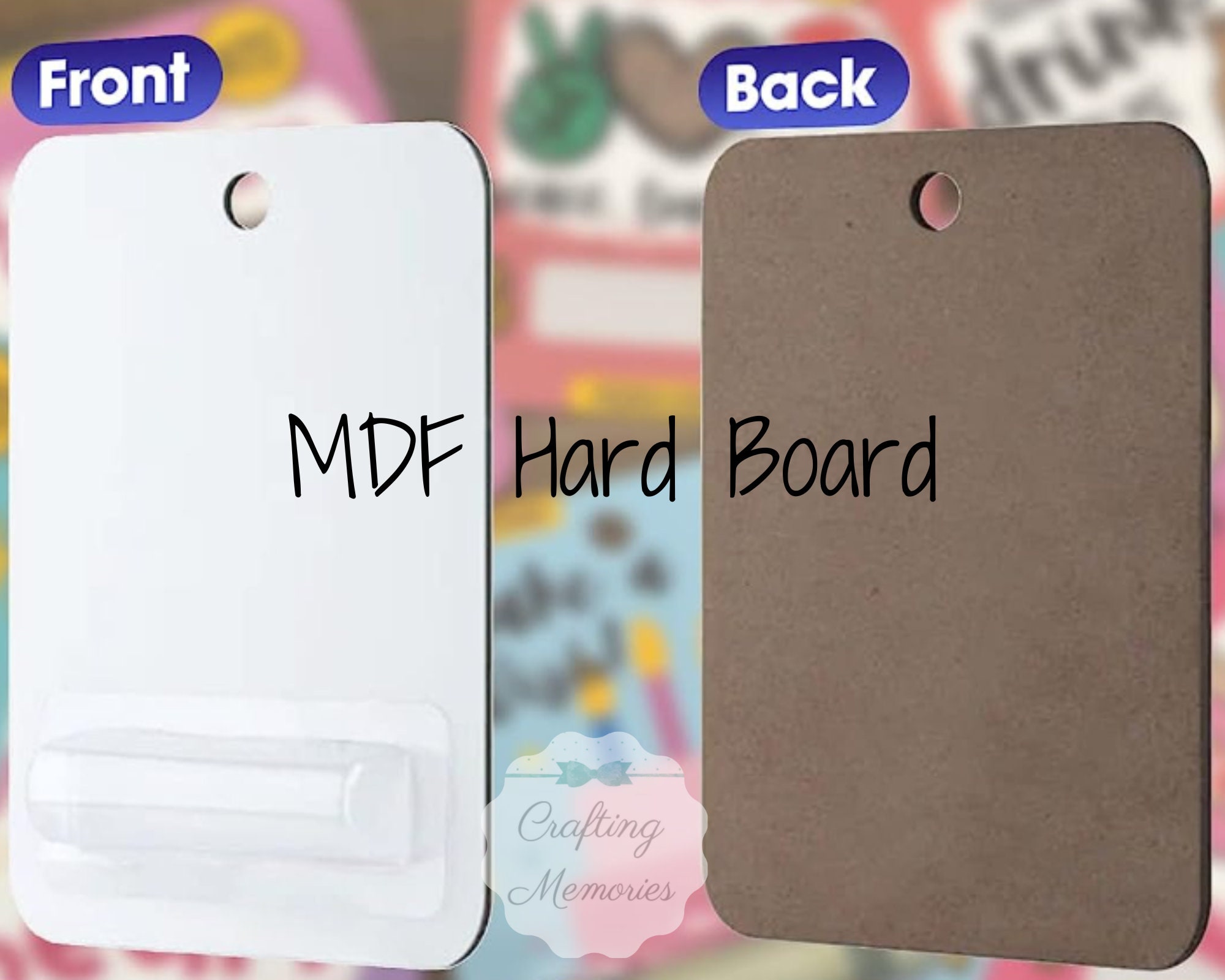 Food Money Card - Etsy