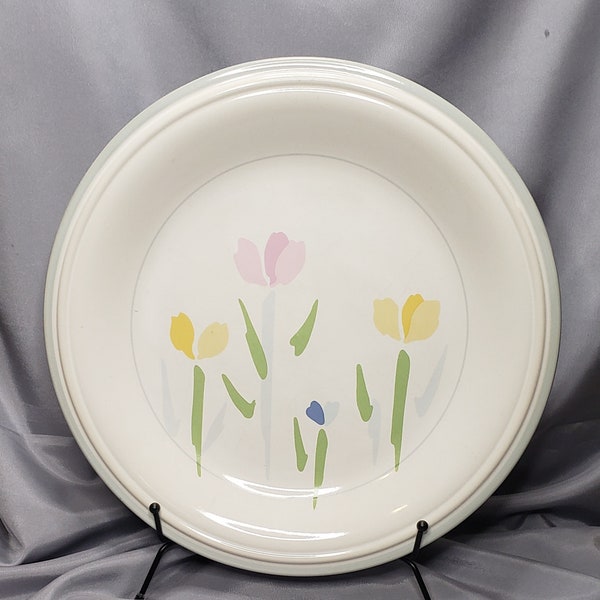 Ceramic Studio Nova Plates - Etsy