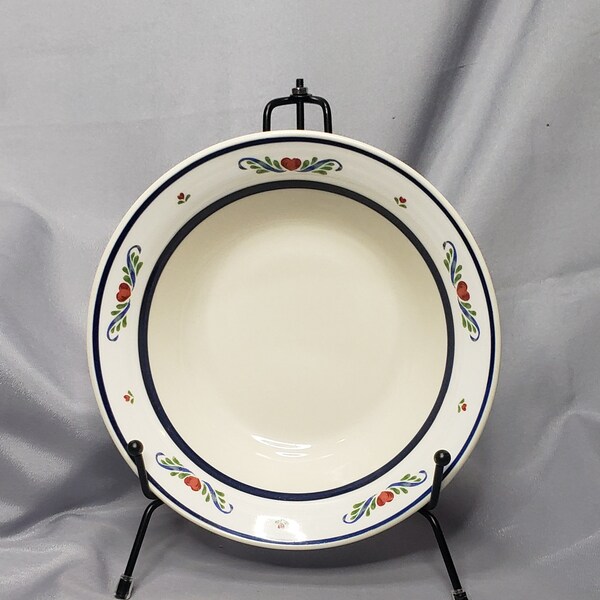 Tienshan Stoneware - Etsy