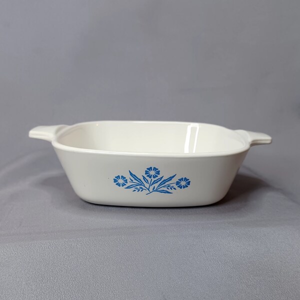 Corning Ware Pan - Etsy