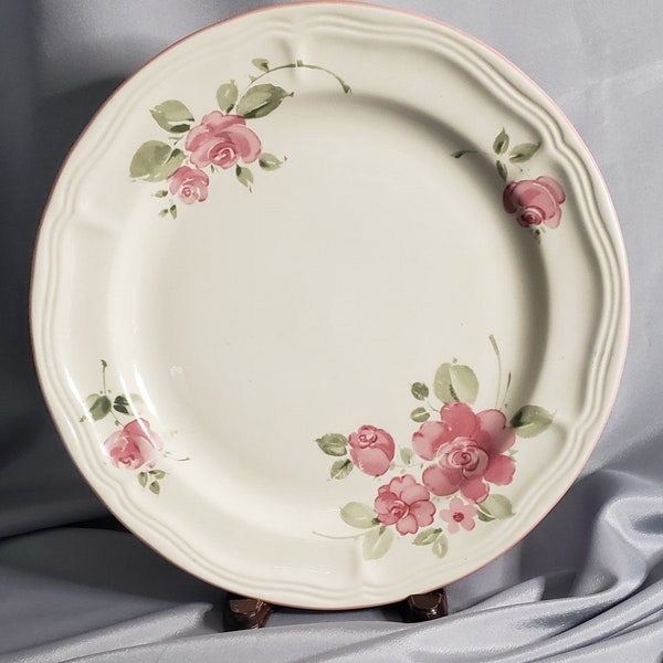 Discontinued Gibson Dinnerware - Etsy
