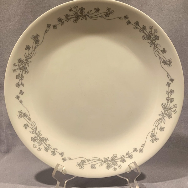 Corelle Dinnerware - Etsy
