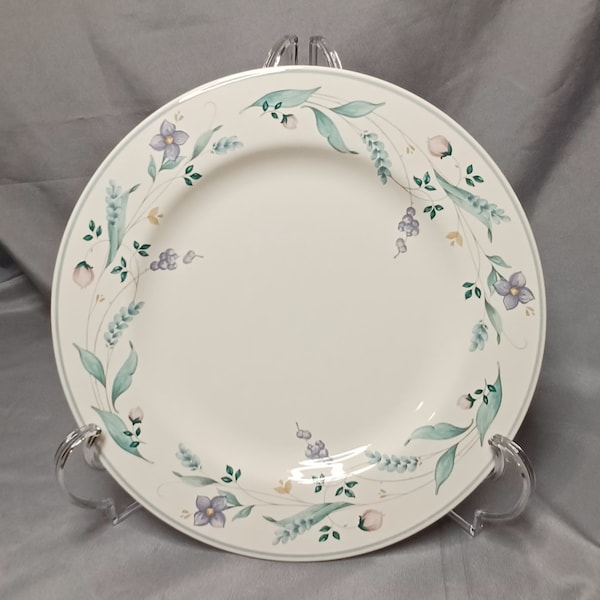 Pfaltzgraff April - Etsy