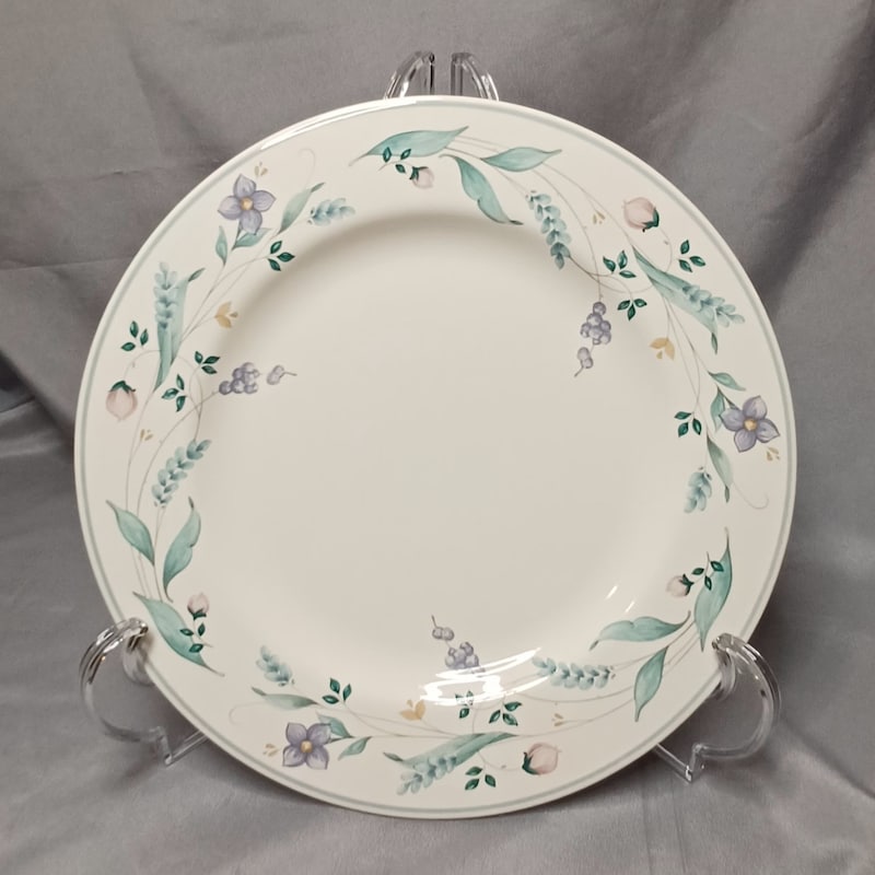 Retired Pfaltzgraff Patterns - Etsy