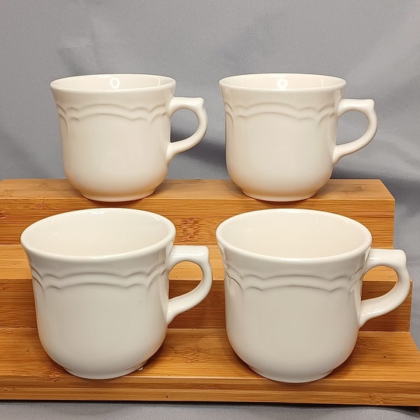 Pfaltzgraff Mugs - Etsy