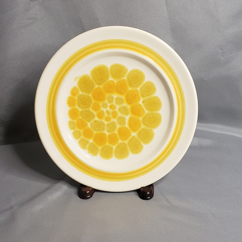 Sundance - Etsy