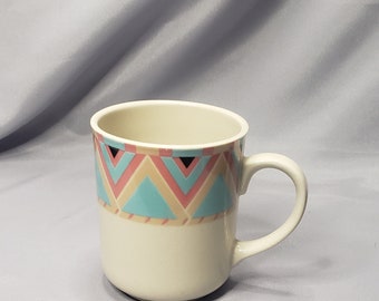 Sango Coffee Mugs - Etsy