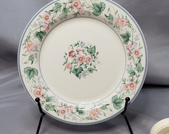 Ranmaru Plates - Etsy