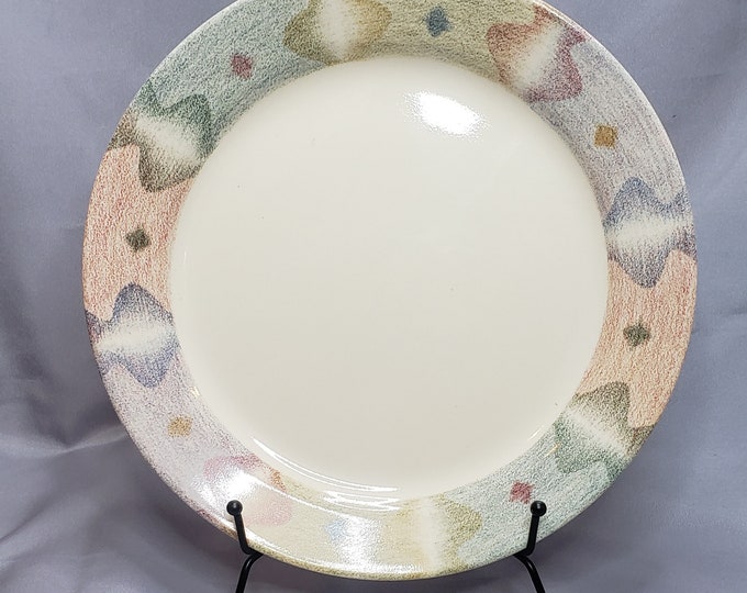 Corelle - "mirage Southwest" - Set of 4 Dinner Plates 10 1/4" - Etsy