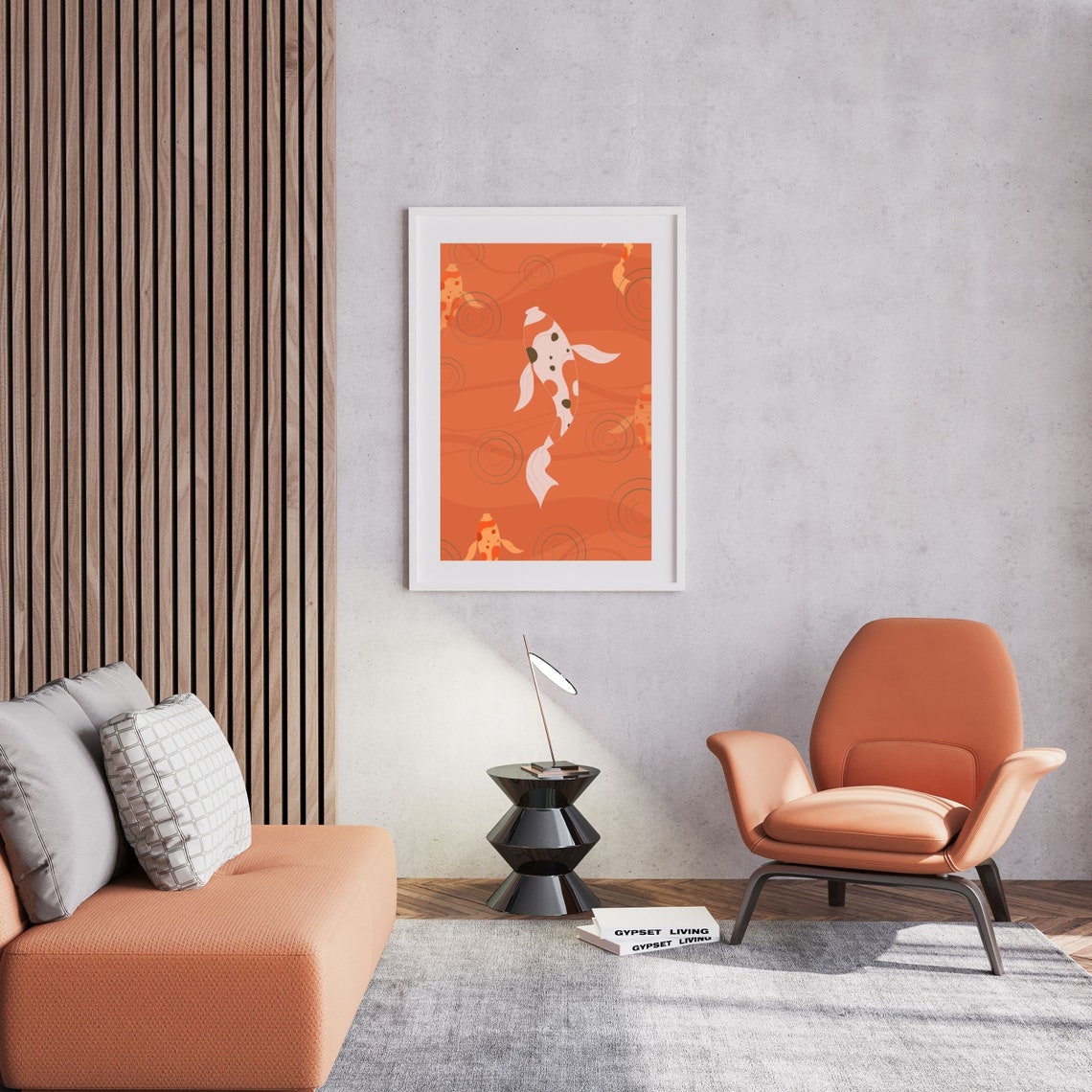 Interior Update Printable Wall Art Size 12x18 And Less Etsy interior-update-printable-wall-art-size-12x18-and-less-etsy