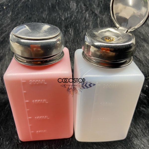 Liquid Container - Etsy