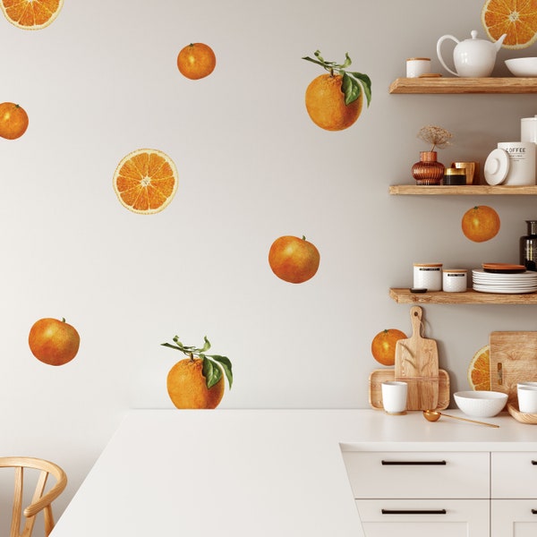 Removable Wall Decal - Etsy