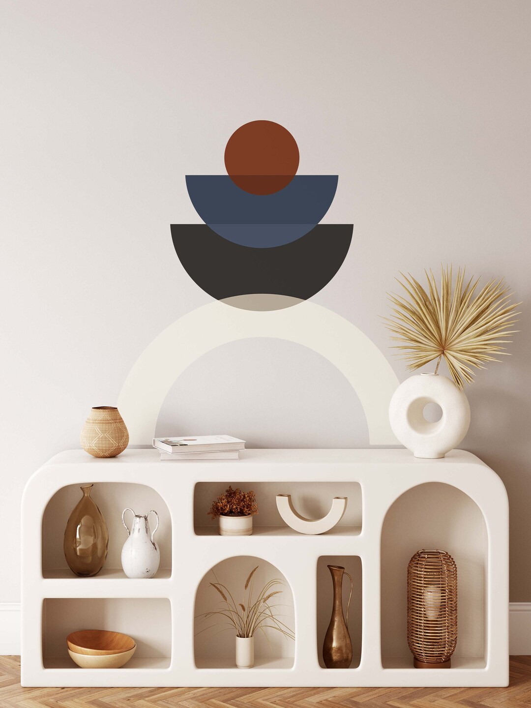 Home Decor Wall Decor Best Selling Items Wall Decal - Etsy
