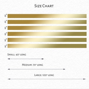 Large Gold Line Wall Decal, Gold Line Decal, Large Wall Decal ...