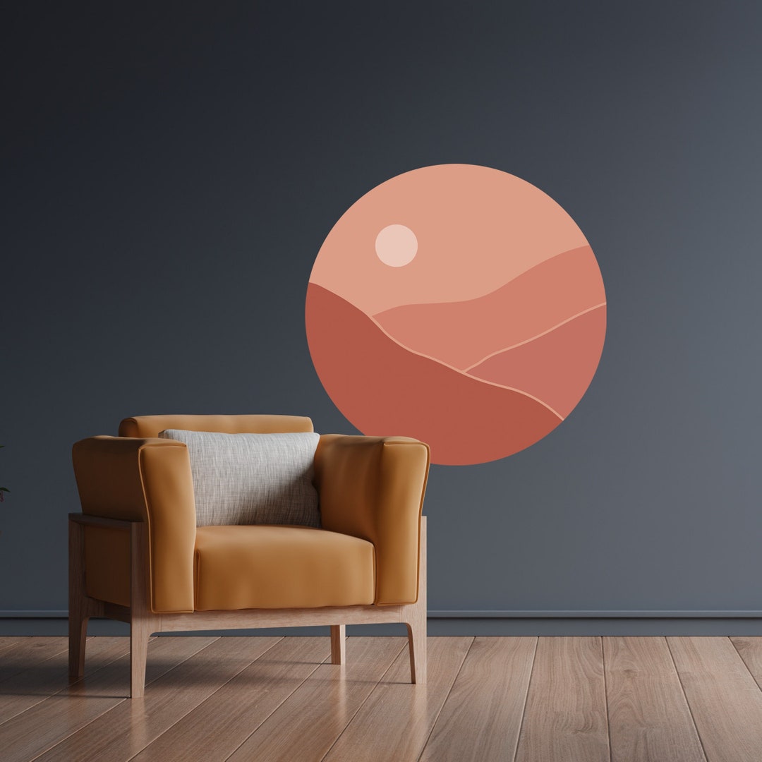 Wall Decals Home Decor Large Decals Wall Sticker Home - Etsy