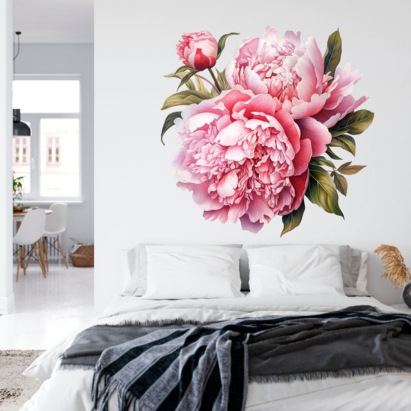 Large Scale Decals - Etsy