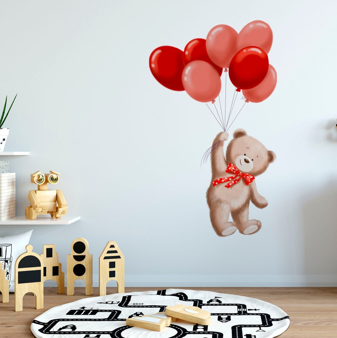 Gift for Her, Gift Newborn, Boho Decor, Nursery Decor, Baby Shower Gift ...