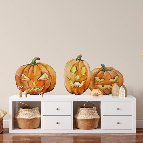 Full Color Decals - Etsy